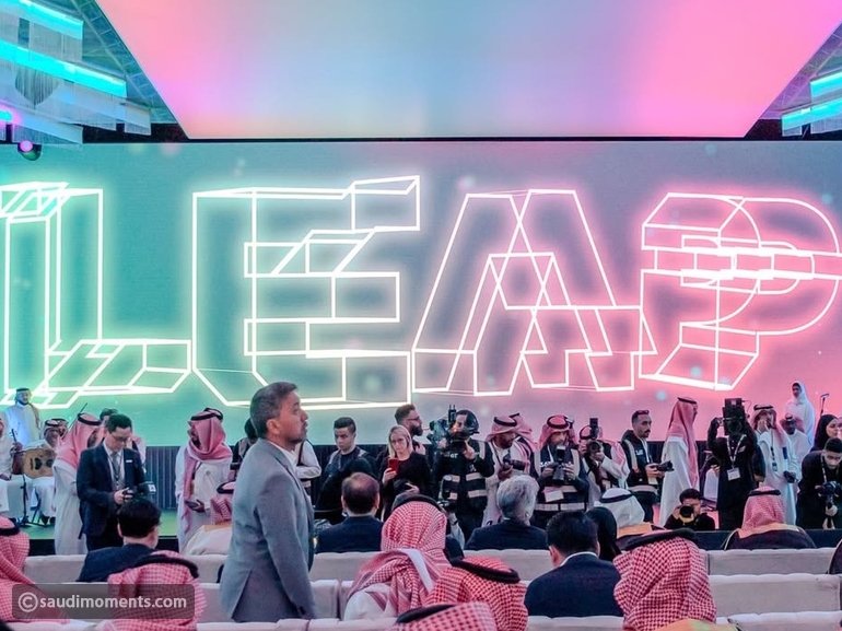 Must-Attend Sessions at the 2025 LEAP Conference