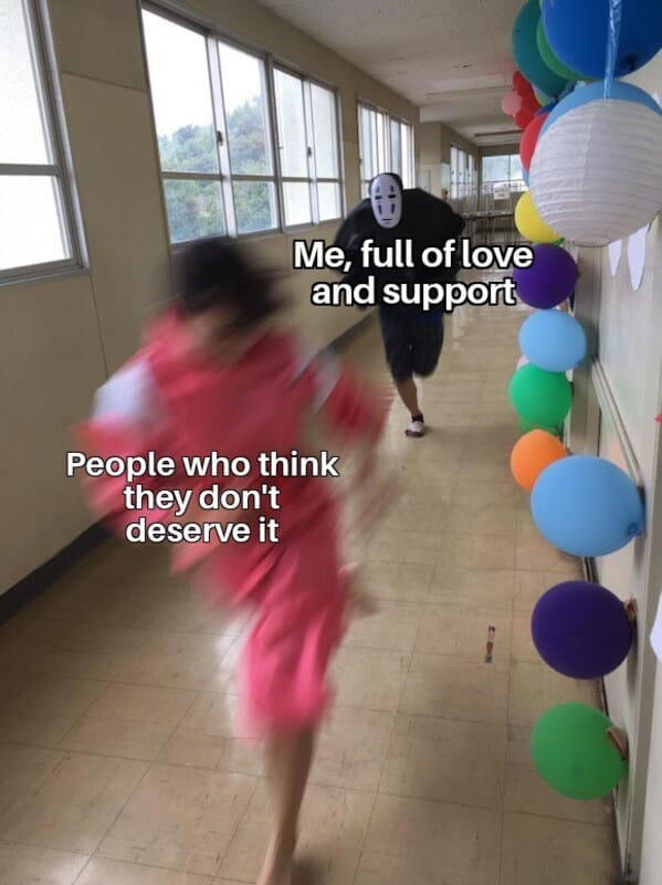 40 Wholesome Memes To Brighten Up Your Midweek Mood (January 22, 2025)