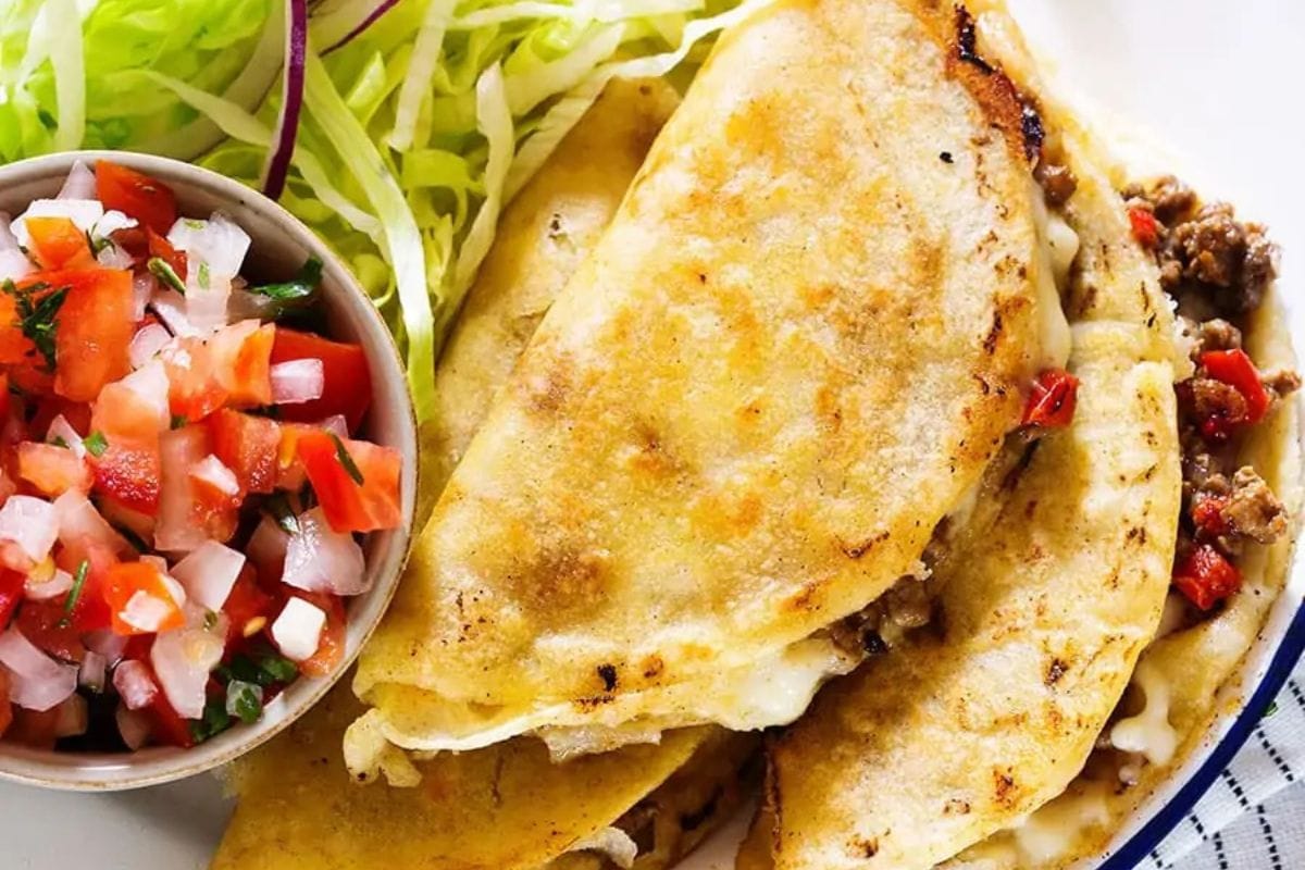 17 rich and satisfying Mexican beef dishes for any occasion