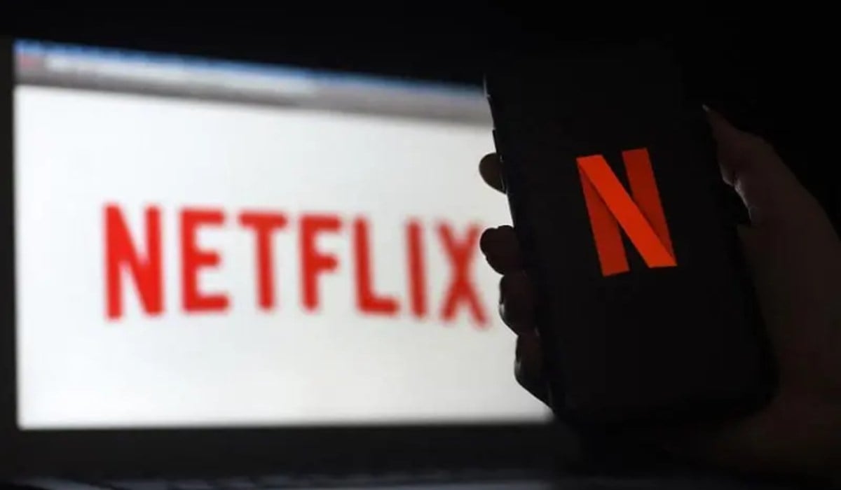 Estas son las producciones que llegan a Netflix Colombia en junio