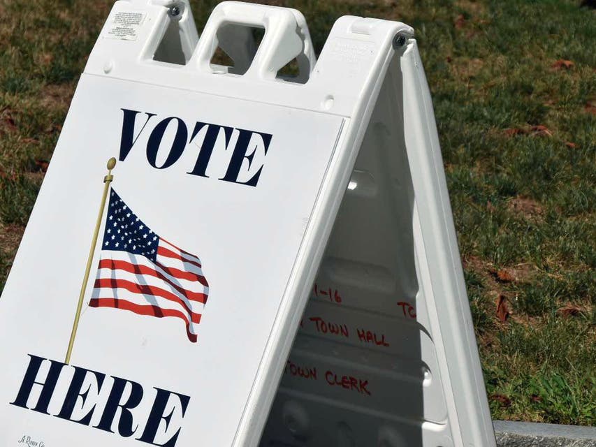 Speaker To Set Special Election Dates For Beverly State Representative