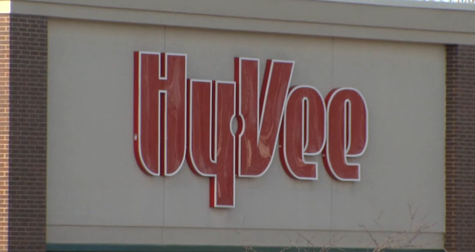 Hy-Vee to bring back Market Grille restaurant