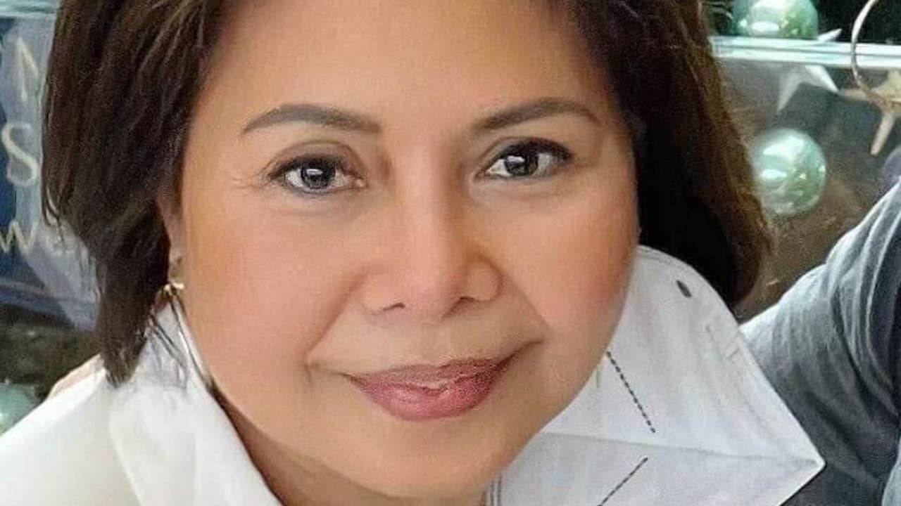 Lawsuit against BART moves forward after woman fatally pushed into train