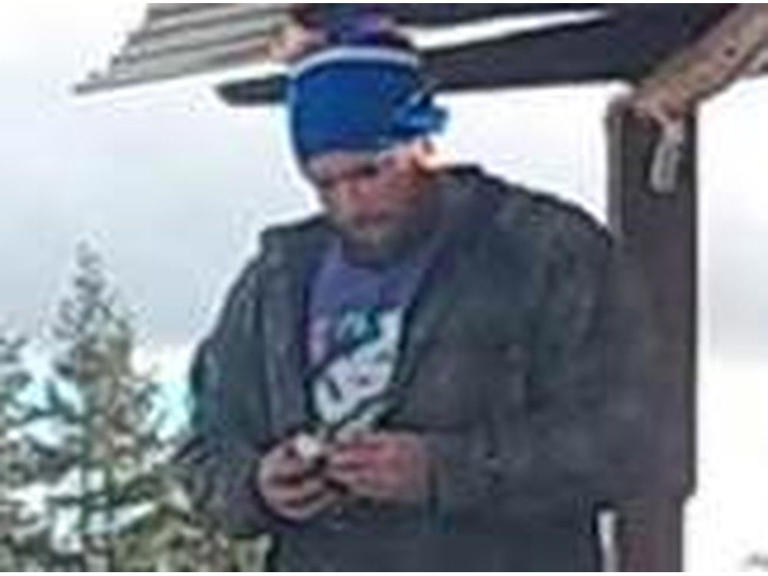 Bc Crime News Kelowna Rcmp Bust Traffickers Targeting Supportive Housing Residents Richmond 4136