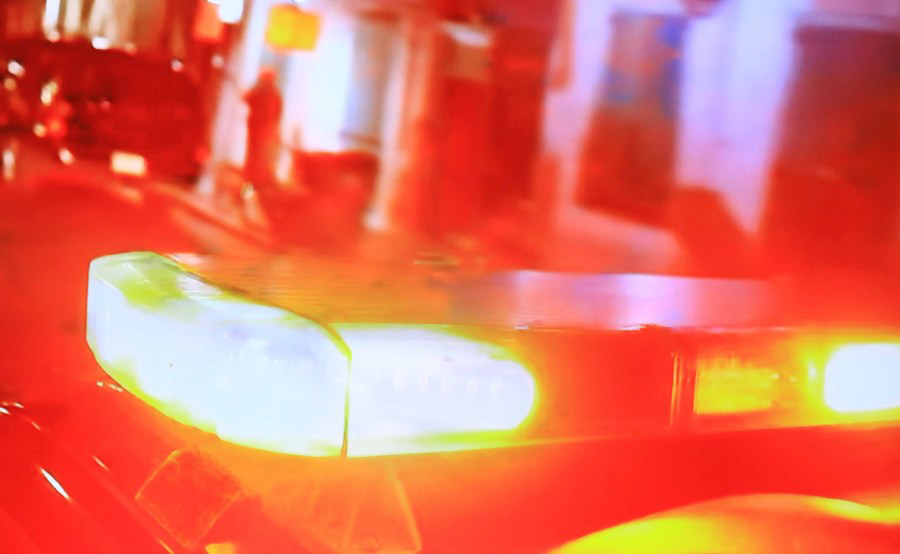 Reidsville Fire Department responds to structure fire late Tuesday night Reidsville Fire Department responds to structure fire late Tuesday night
