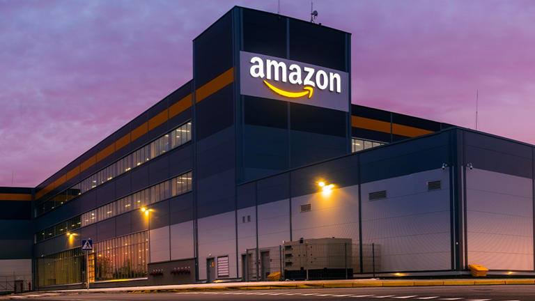 Changements majeurs à venir pour Amazon au Québec