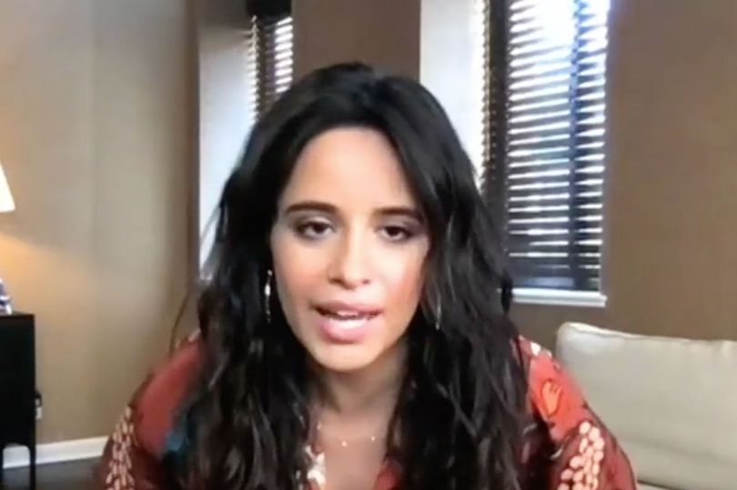 Live TV's most awkward wardrobe fails – exposed breasts, split skirt ...