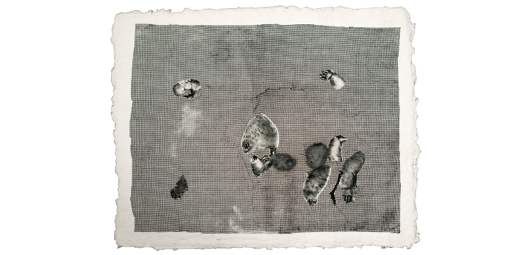 Keep David Lynch in your life with these Lynchian furnishings