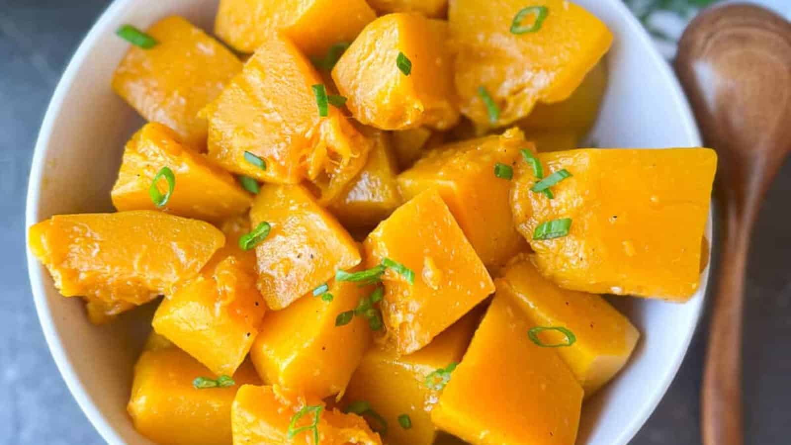 Meatless Dining Made Delicious—12 Must-Try Recipes!