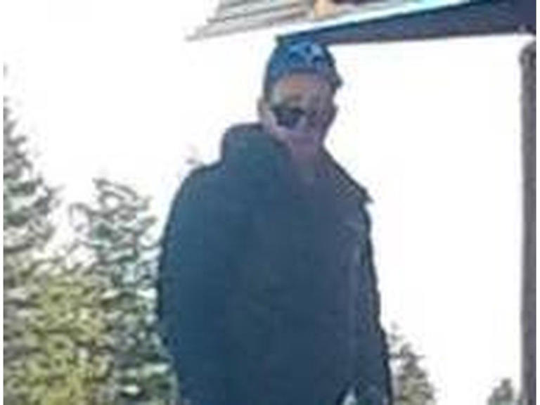 B.C. crime news: Kelowna RCMP bust traffickers targeting supportive ...