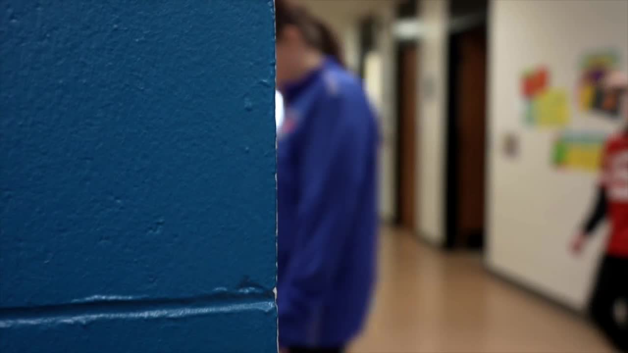 CDE releases graduation, dropout rates for 2023-2024 school year