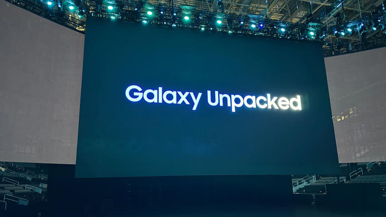 Samsung Galaxy S26 Edge: All the rumors so far