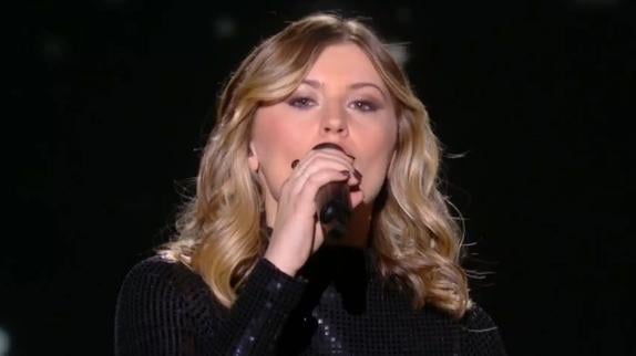 Star Academy : écoutez la nouvelle version de "Ma faute", la première ...