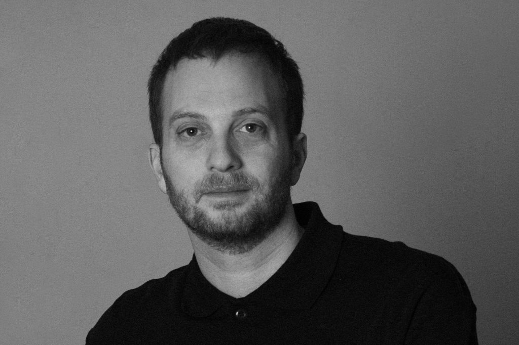 ‘Soaps,' Documentary Featuring ‘The Bold and the Beautiful,' to Be ...