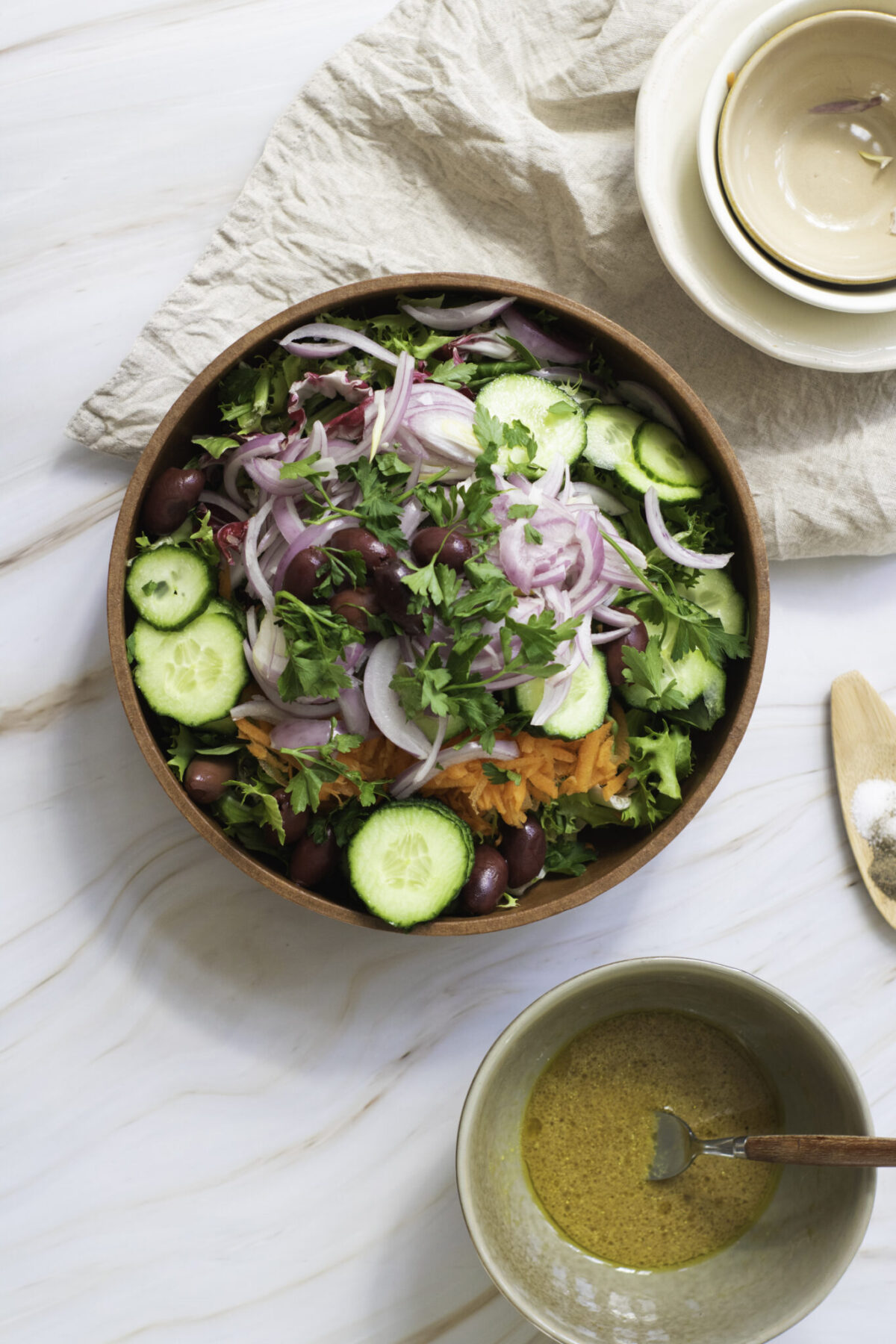 18 Dinners You’ll Make Again Before the First Plate’s Empty