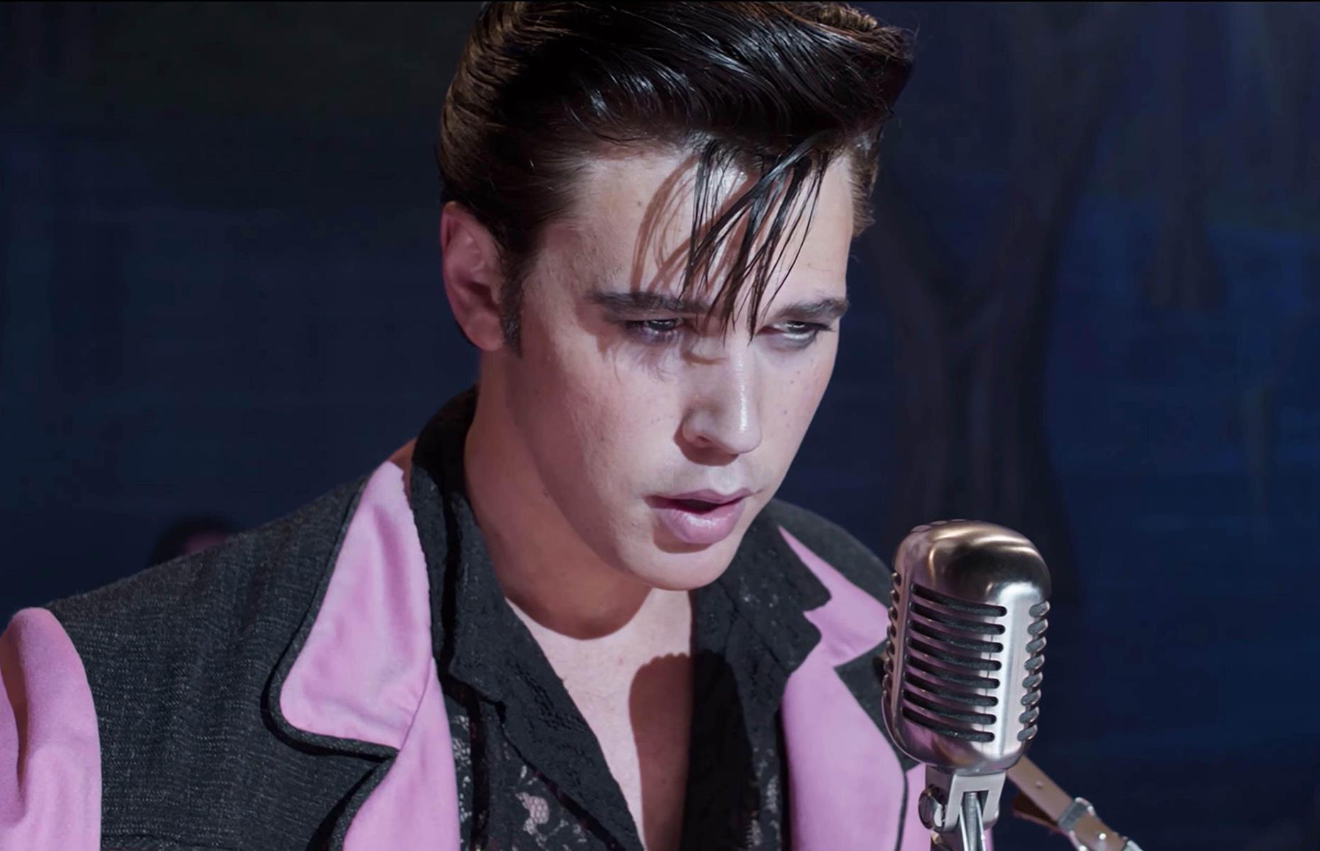 Ranked: music biopics that made the most money