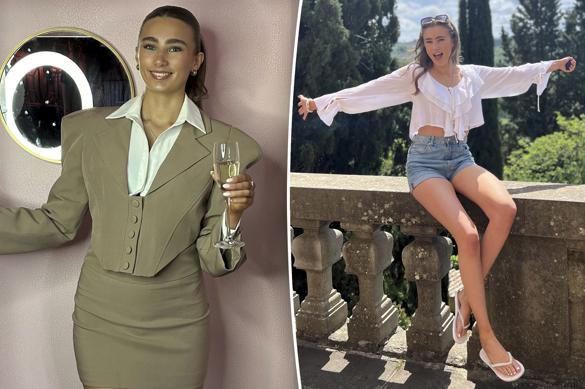 Gen Z CEO hits back at baby boomer boss’ sweeping assumption about ...