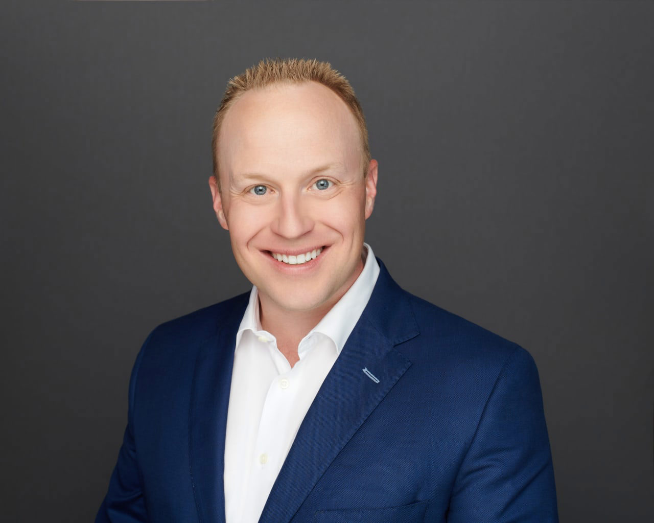 Heckenberg’s Constellation Buys Minority Stake in $3 Billion Bogart Wealth Heckenberg’s Constellation Buys Minority Stake in $3 Billion Bogart Wealth