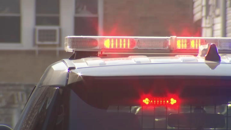 Antioch High School shooting: Student opens fire on two pupils, then ...