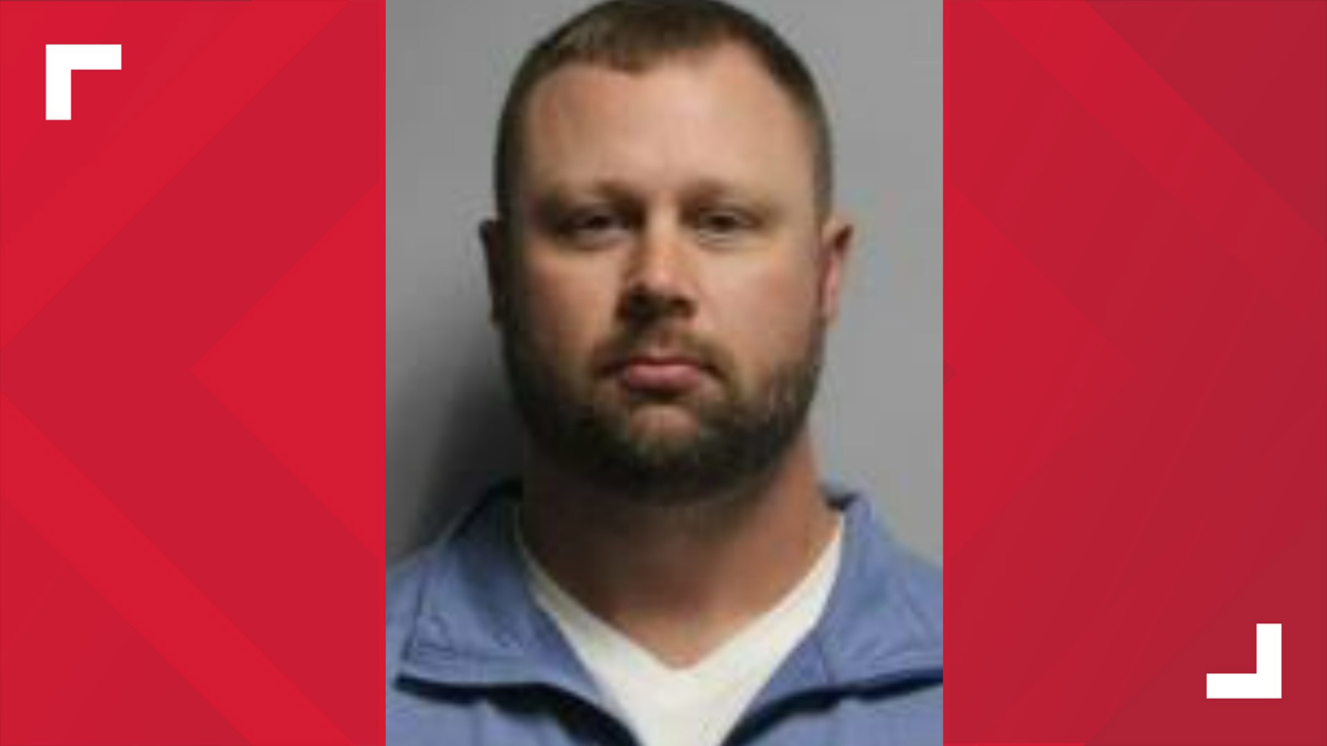 Former CPD officer charged for turning off bodycam during encounters ... Former CPD officer charged for turning off bodycam during encounters ...