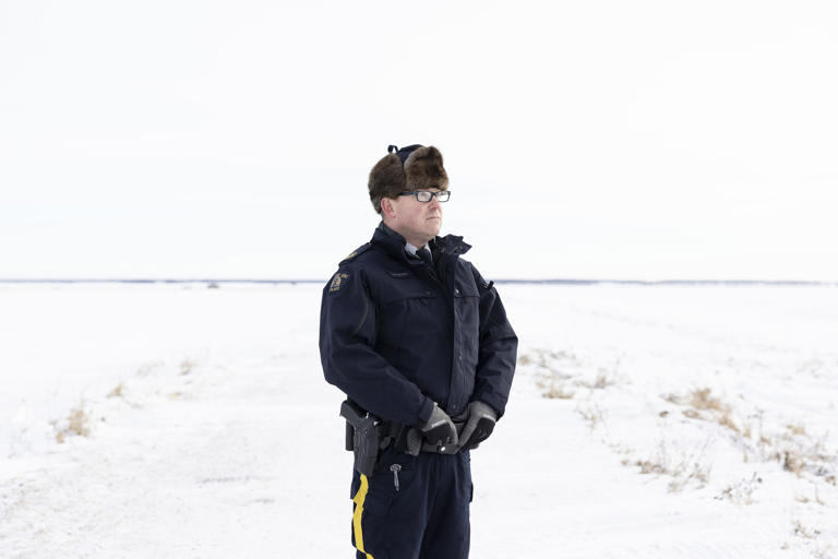 Live updates: Pentagon to order initial wave of additional U.S. troops ...