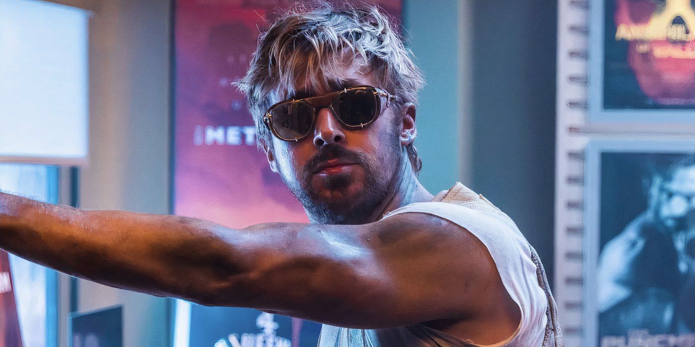 Ryan Gosling's Star Wars Movie Finds First Villain in Popular Scream Queen