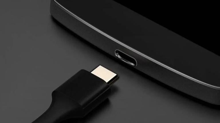 Depuración USB en Android: Qué es, cómo habilitarla y riesgos