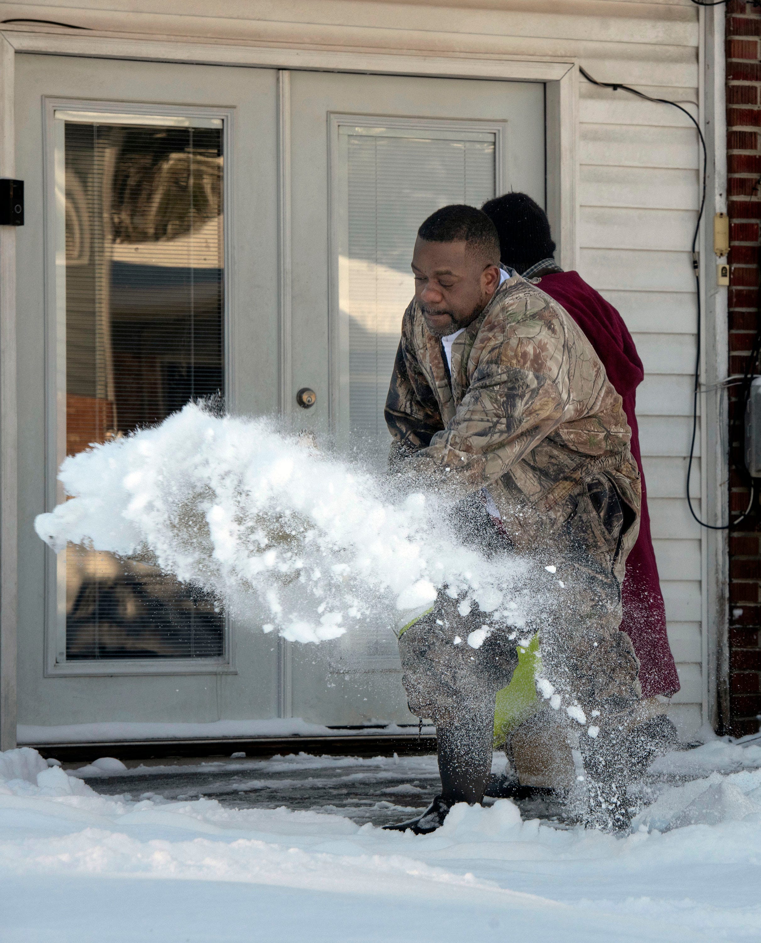 Interstate closed from Alabama border to Tallahassee