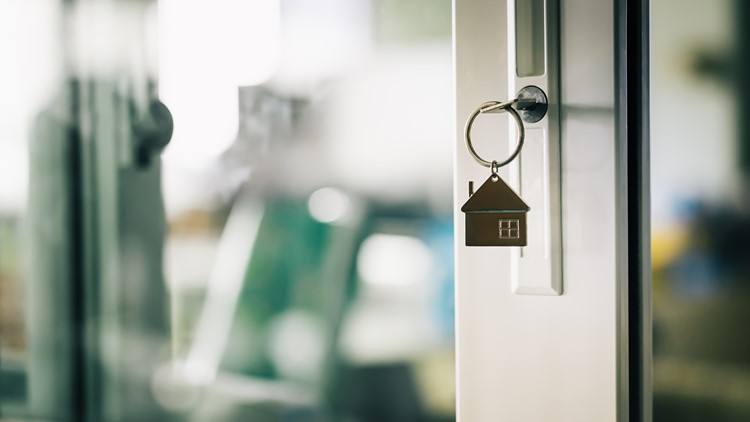 LMHA director says there is 'racism' in affordable housing pushback ...