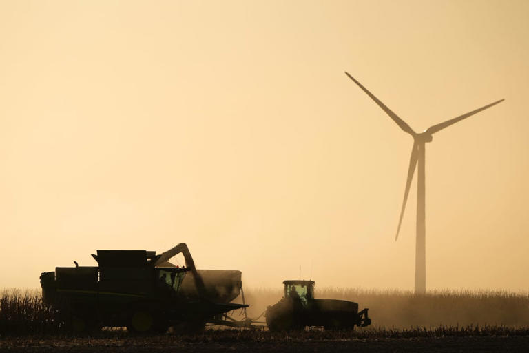 World’s first AI-designed shoe is 3D-printed to your foot’s ...