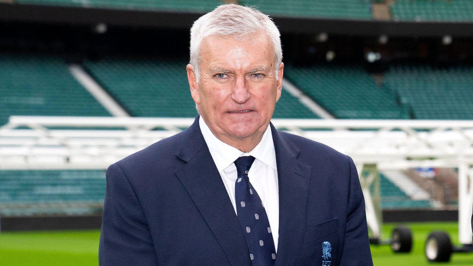 ‘Don’t waste this opportunity’ plea to English rugby ahead of Judgement ...