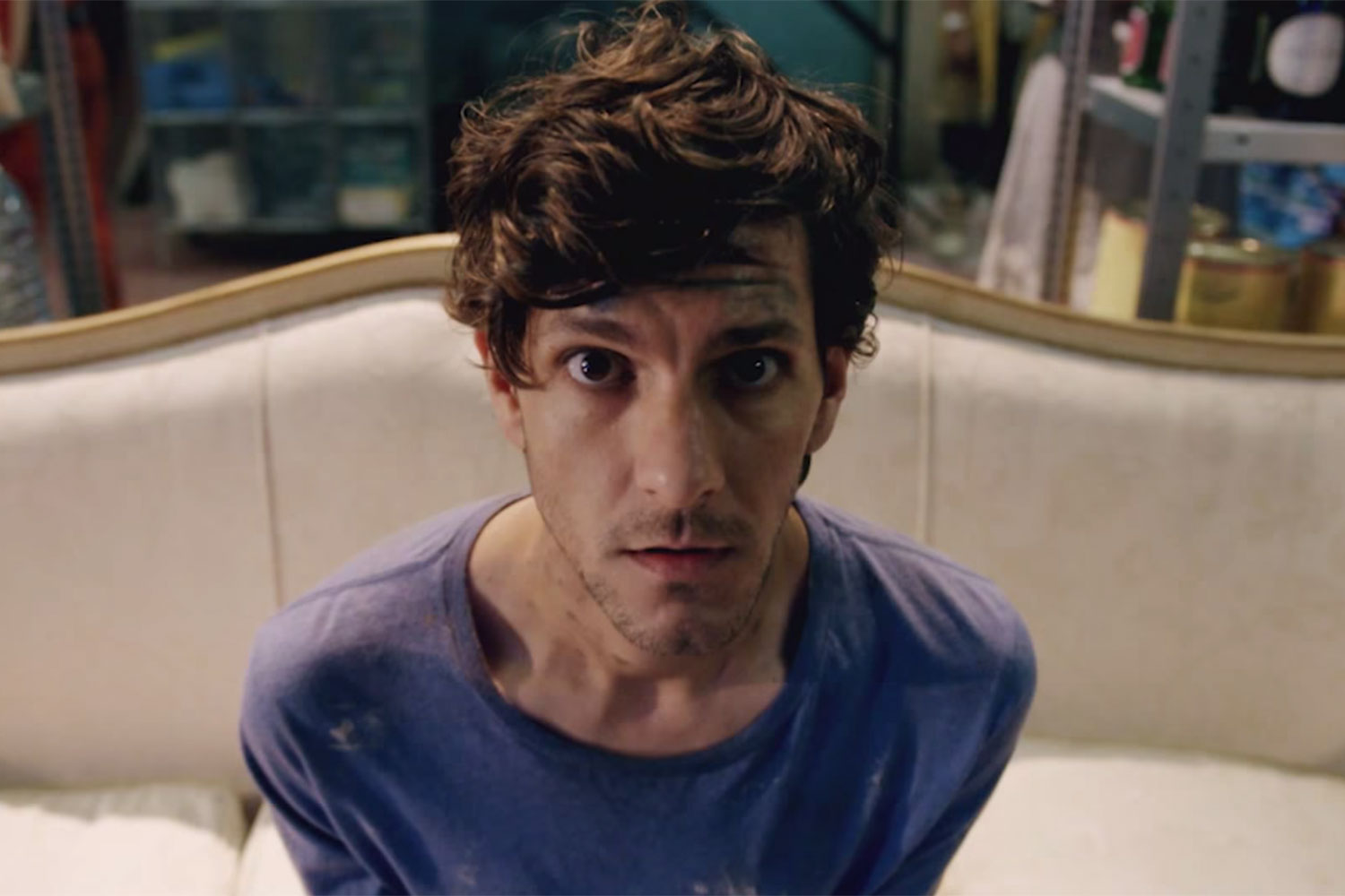 Taskmaster season 19 cast: New contestants revealed