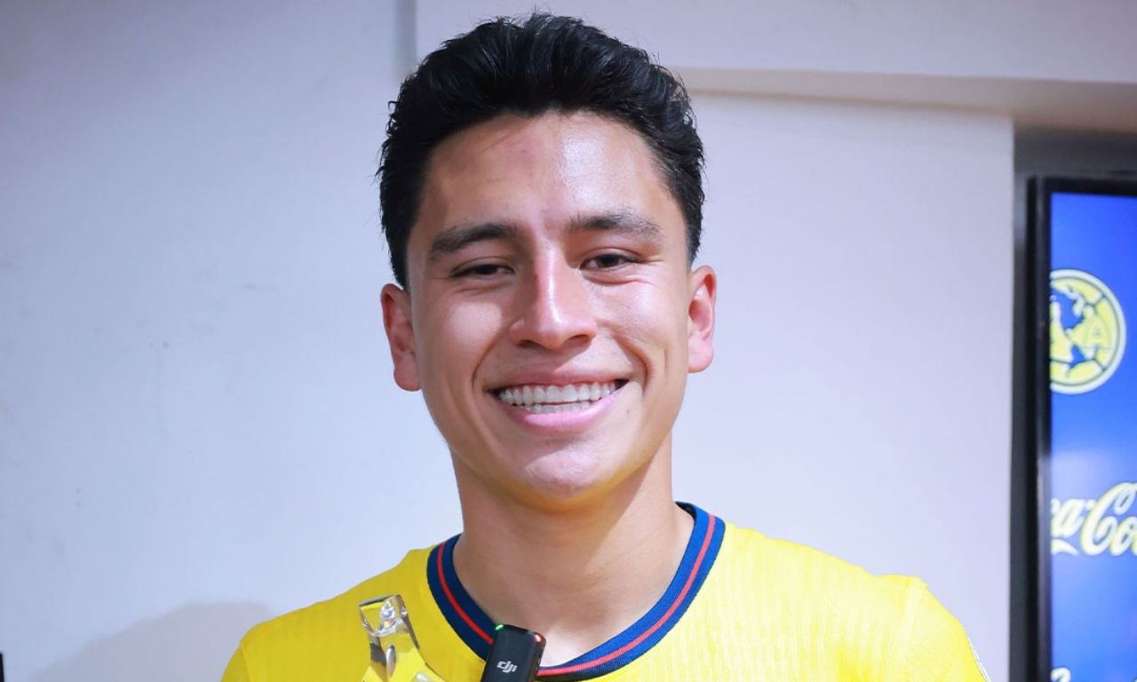 Insinúan PROBLEMAS INTERNOS con Ramón Juárez tras su ausencia en el ...