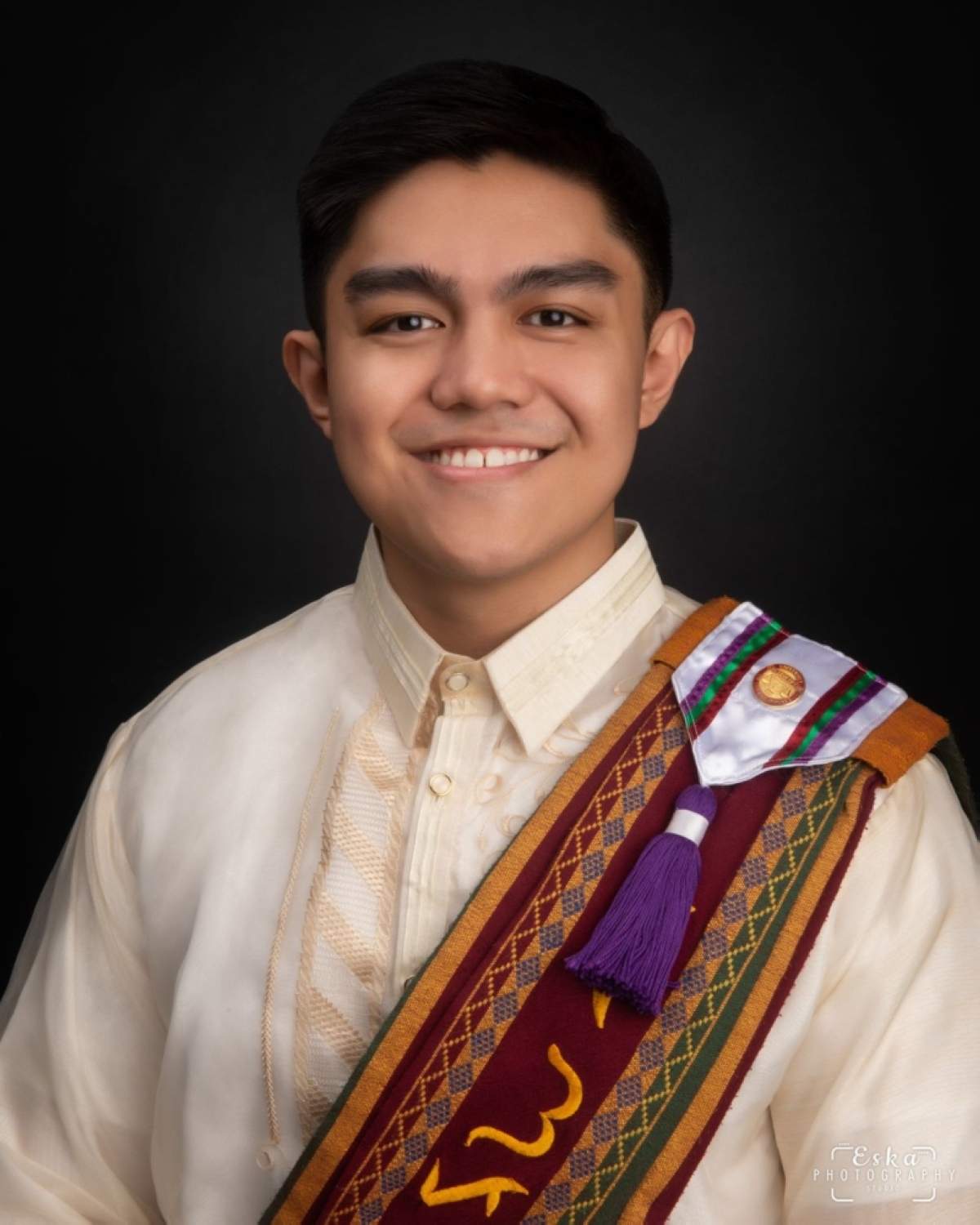 Tax mapping and taxpayers' rights