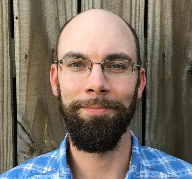 Daddy Days: Weighing family vacation options