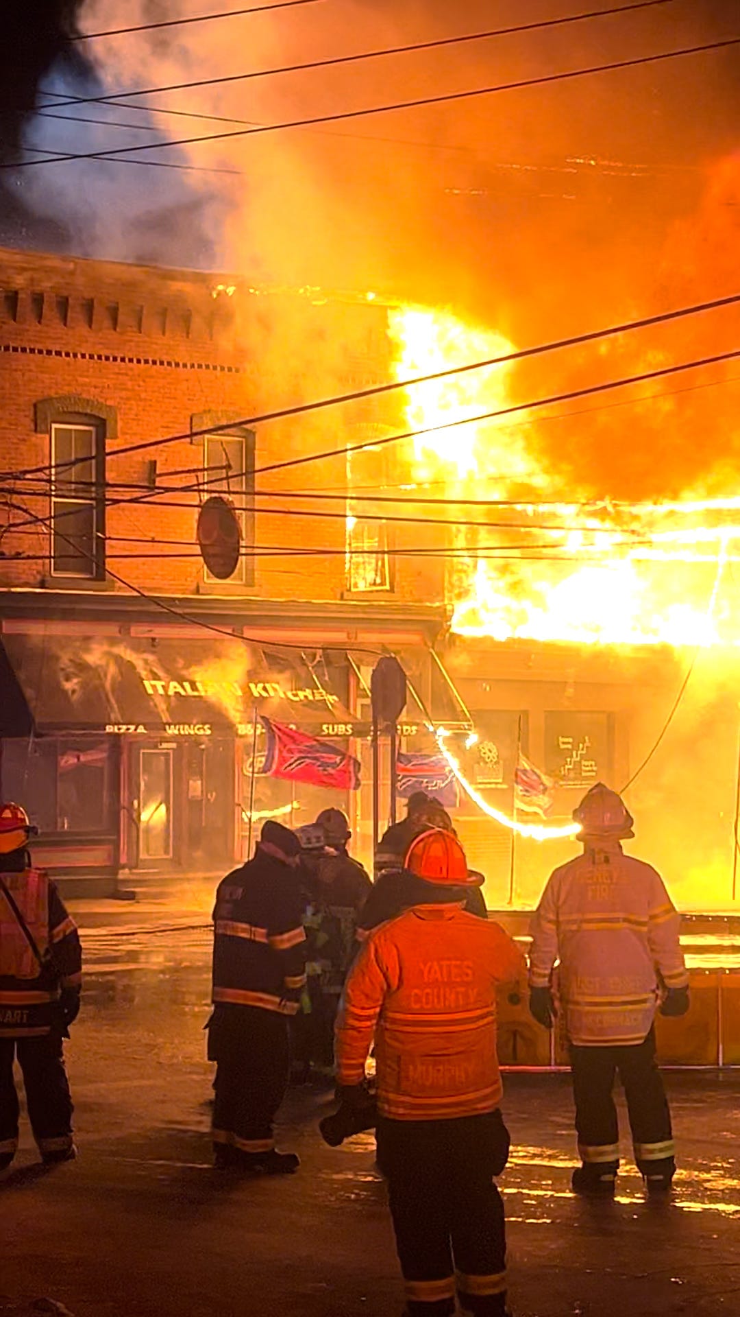 Is it safe to charge your phone overnight? Here's one thing to avoid at ...