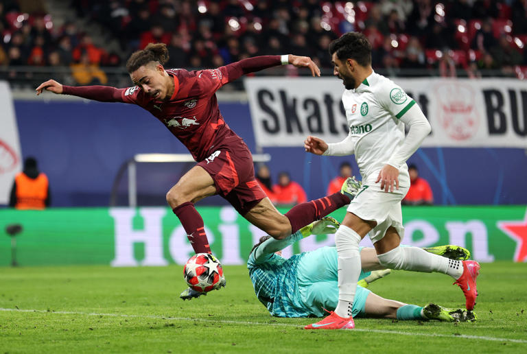 Erros que adiam decisões