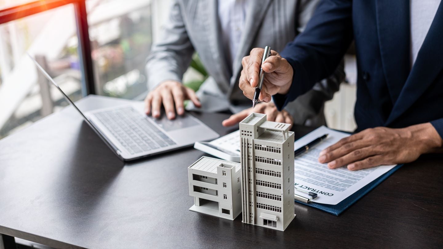 Obie unveils platform for landlord insurance verification