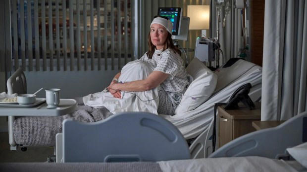 'Doc' Premiere Ranks as Fox's Most-Watched Debut in 5 Years With Nearly ... 'Doc' Premiere Ranks as Fox's Most-Watched Debut in 5 Years With Nearly ...