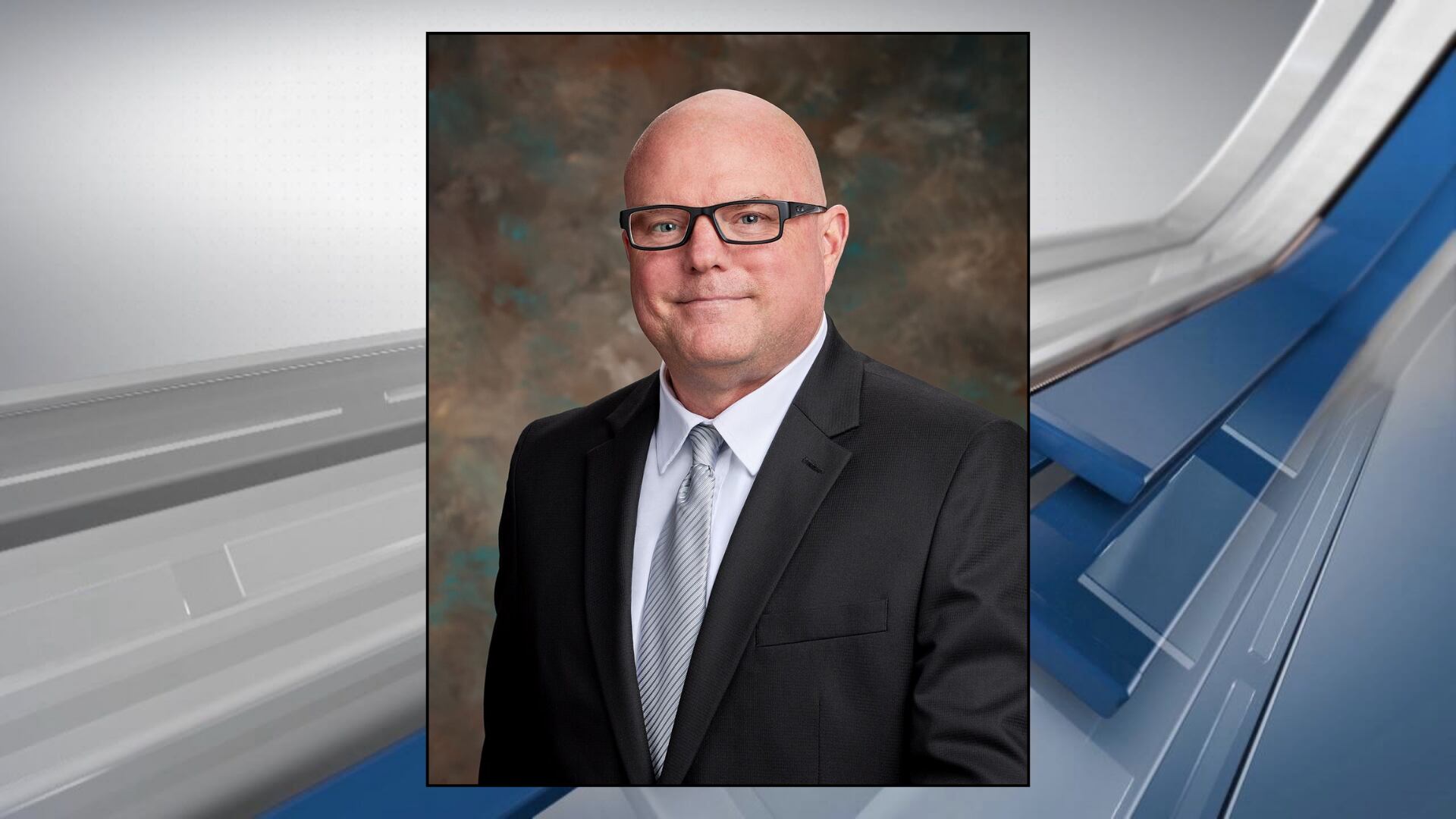 Alto ISD names Derrick Conley lone finalist for superintendent
