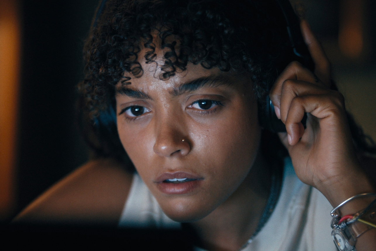 Stream It Or Skip It: ‘Prime Target’ On Apple TV+, About A Math Genius Whose Prime Number ...