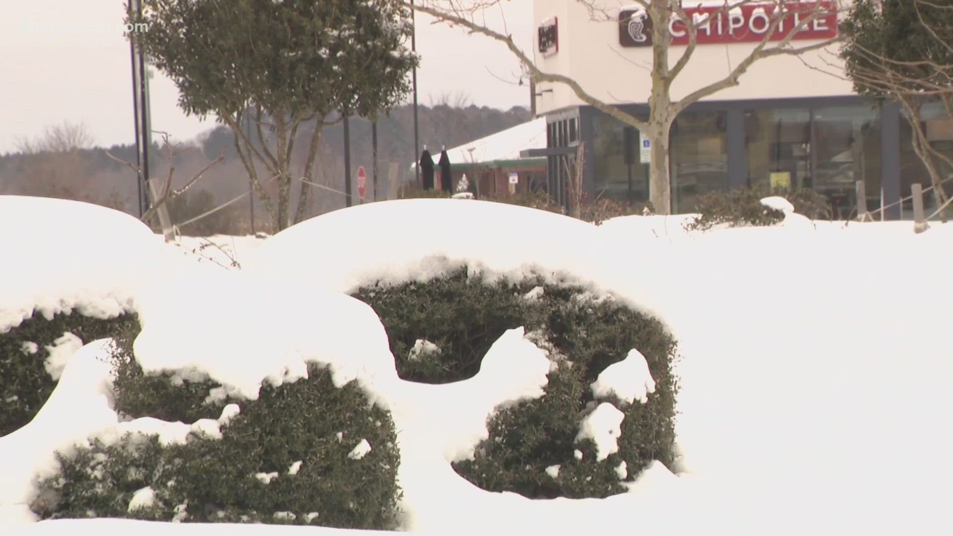 Elizabeth City-Pasquotank Public Schools to resume school online Thursday