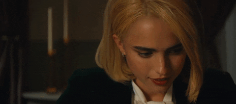 Nine Fascinating Documentaries To Get Stuck Into If You're Looking For ...