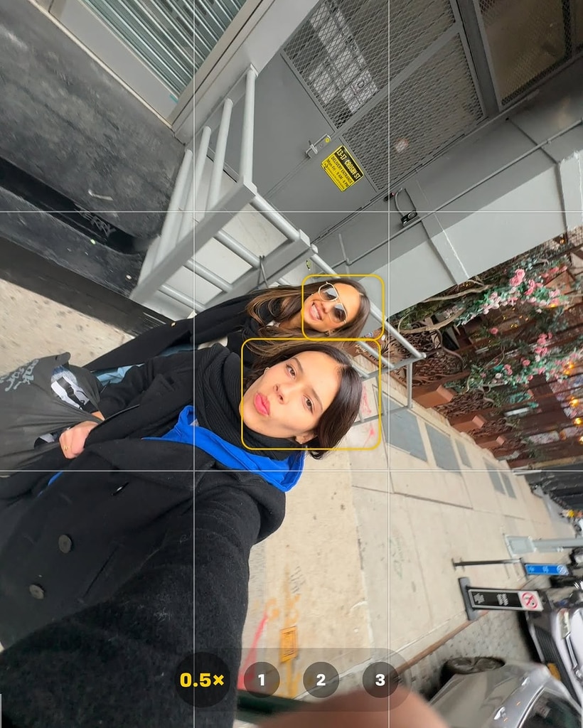 Jessica Alba, Daughter Honor Enjoy Girls’ Trip Amid Cash Warren Split