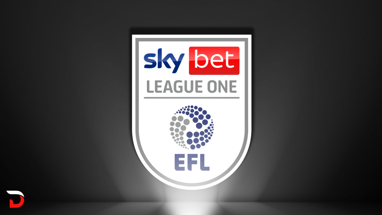 League One Run-In: Who Will Secure Automatic Promotion?