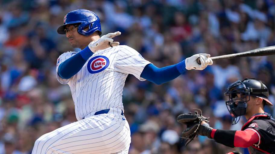 Blue Jays sign slugging catcher, veteran lefty to minor-league deals ...