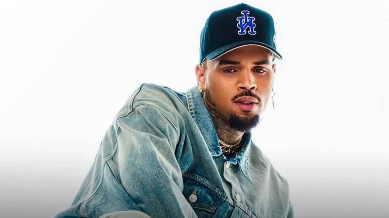 What is the Warner Bros. docuseries that has angered Chris Brown? He ...