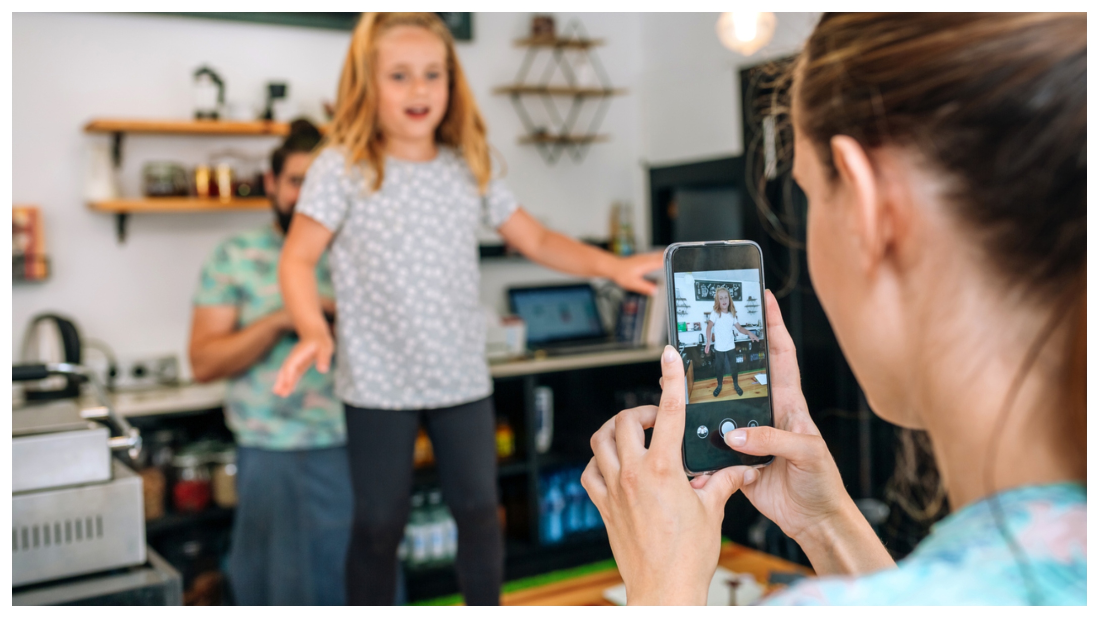 Mom Lets Son Decline Birthday Party Invite & Now People Think He’s ...