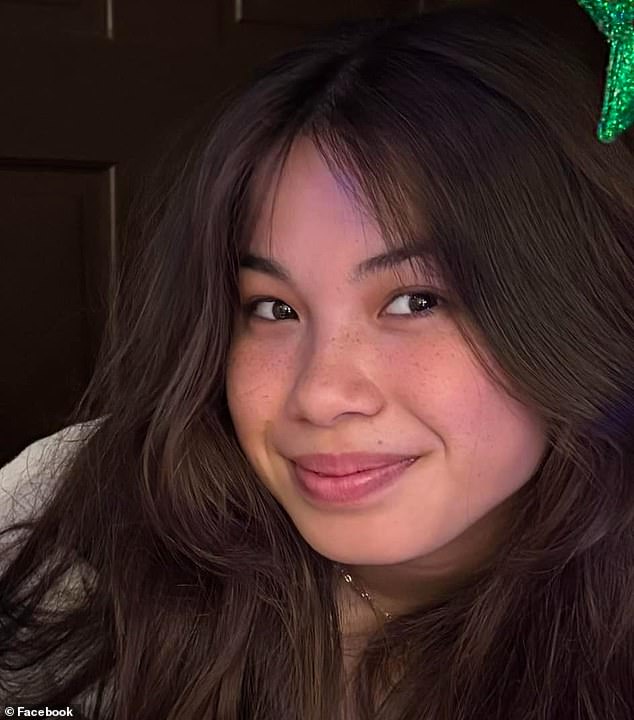 Tragic update in hunt for teenage girl and boy who vanished in Hawaii