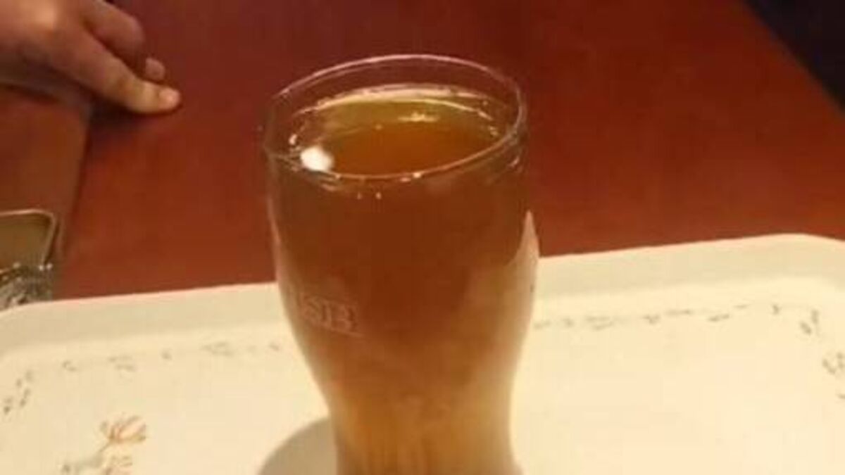 'It’s absolutely a disgrace': Cork City bar highlights its year-long ...